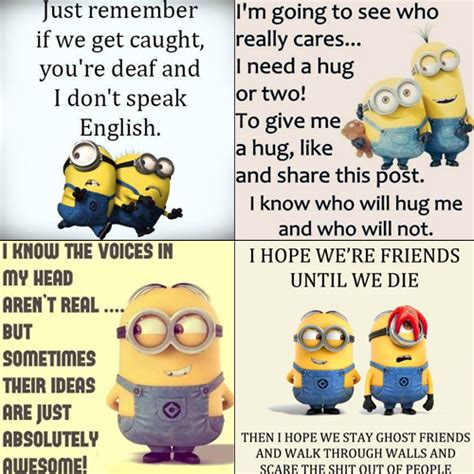 Minion Movie Memes