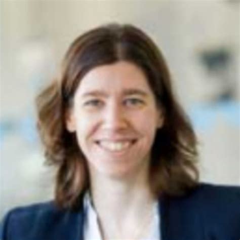 Anouk Van Rooij Head Of Aerodynamics Phd Aerodynamics Research