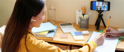 Constant Bitrate Cbr Vs Variable Bitrate Vbr For Video Streaming