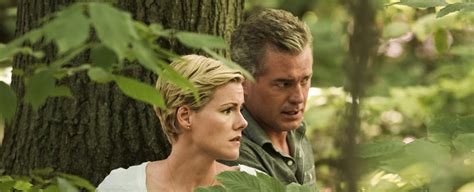 „the Fixer Tnt Serie Zeigt Kanadische Miniserie Mit Eric Dane