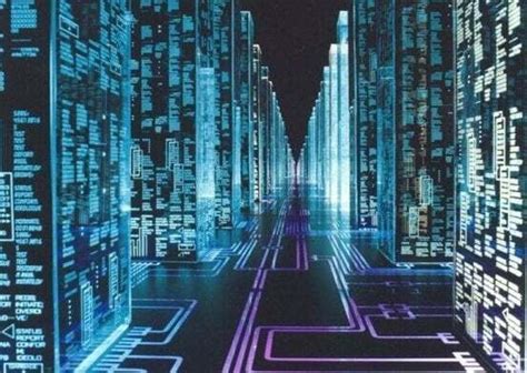 Building The Ideal 100 Word Password List Cybernoz Cybersecurity News