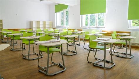 5 Iunie Zi Liberă Pentru Elevi și Profesori De Ce Nu Se Fac Cursuri De Ziua Învățătorului 2024