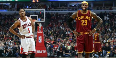 Central Division 2015 2016 Preview Play It Usa