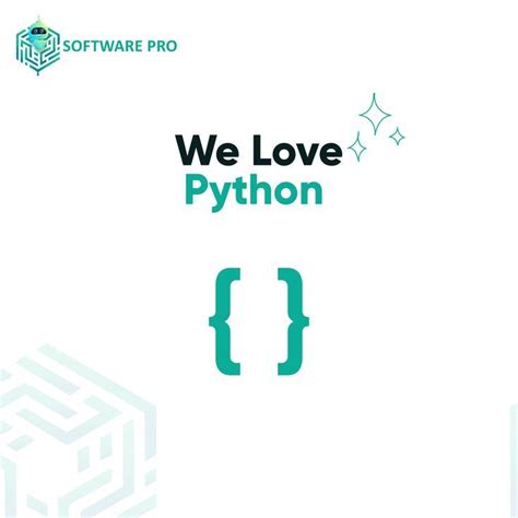Python Technology Of The Week