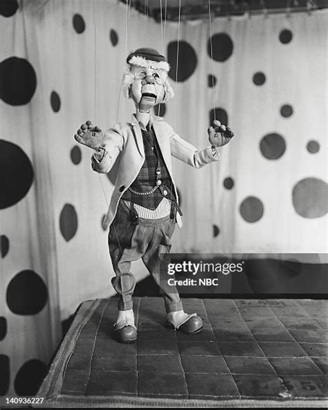 13 Phineas T Bluster Photos And High Res Pictures Getty Images