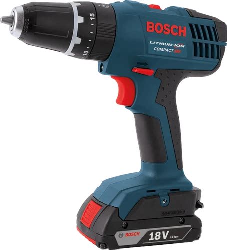 Hammer Drill In Raigad हैमर ड्रिल रायगढ़ Maharashtra Get Latest Price From Suppliers Of