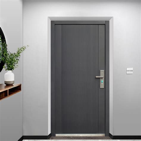 单门样式大门样式大山谷图库