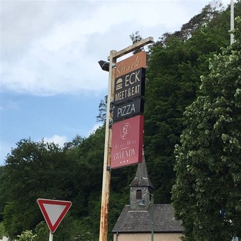 2024年10月bour旅游景点攻略 Bour旅游住宿 Bour旅游美食 猫途鹰