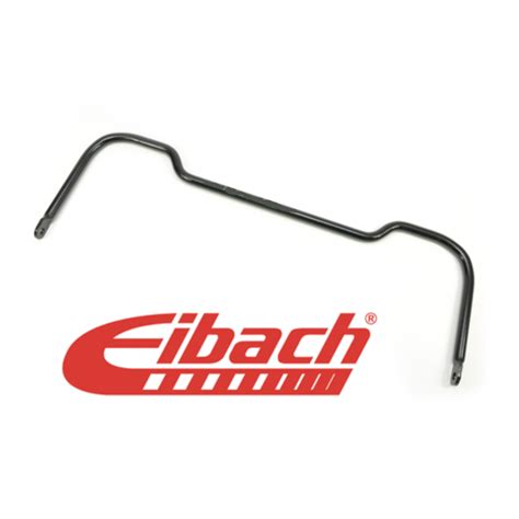 Land Rover Defender 25mm Rear Anti Roll Bar 90