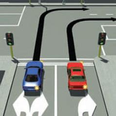 Driving Test Tips Pass Your Driving Test First Time Alert Driving