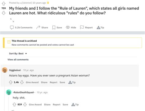 Never Seen A Pregnant Asian Woman Never Seen A Pregnant Asian Woman