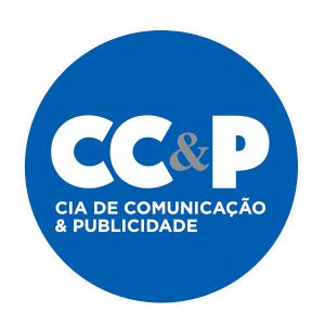 Publicidade Sticker By Ccandp Agencia Find And Share On Giphy