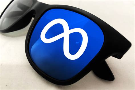 Low Vision And Blind Classes And Workshops Braille Institute