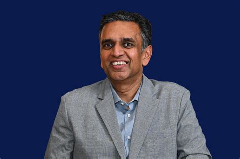 Samved Building For Tomorrow Today Early Stage Vc Fund India