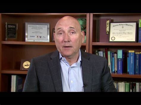 Uspstf Colon Cancer Screening A Guide To Early Detection And Prevention Cancerwalls