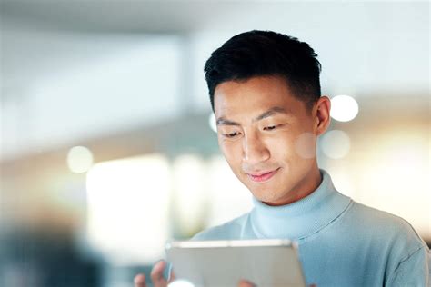 Digital World Class® Clm Matrix Key Insights And Trends Gen Ai