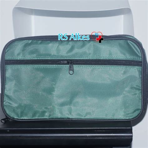 Jual Minor Set Lengkap Minor Set Bedah Minor 11 Item Shopee Indonesia