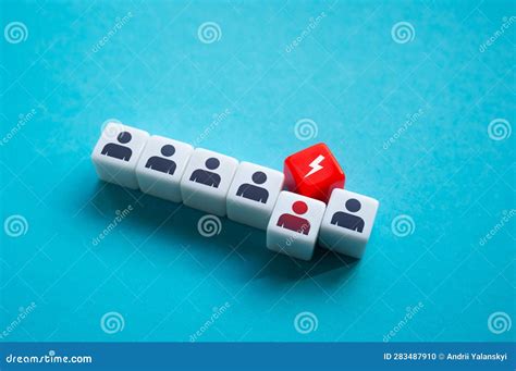 Psychological Repression As A Complex Subject Related To Important