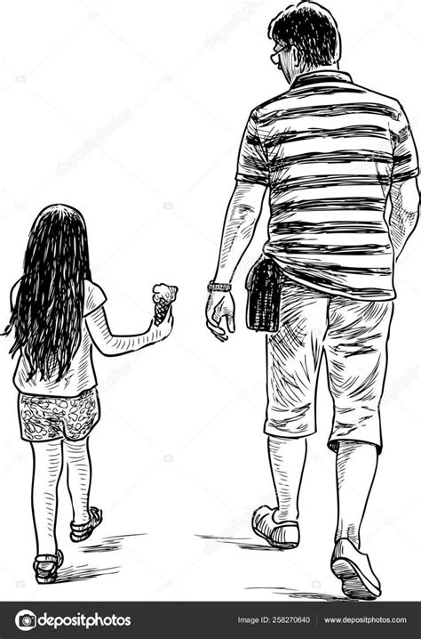 Pin En Papá