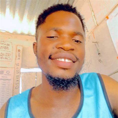 Simblo Barack Youtube