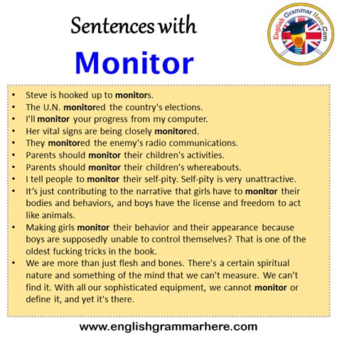 Sentences With Criterion Criterion In A Sentence In English Sentences