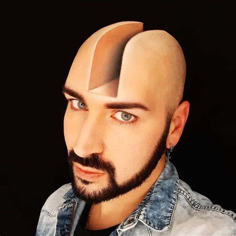 Face Off Makeup Gallery Saubhaya Makeup