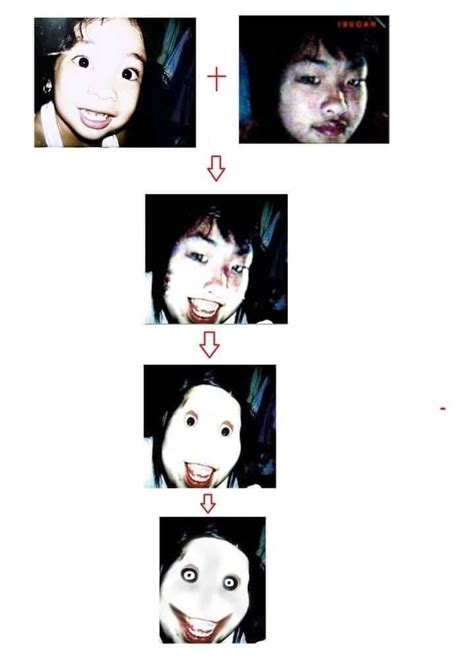 I Remember Mutahar Want To Know The Origin Of This Does This Count