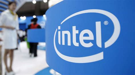 Intel 9th Generation Processors Including Core I9 Reportedly Launching This October