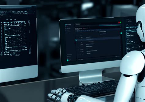 The Essential Role Of Databases And Limitations Of Genai In Technical Documentation