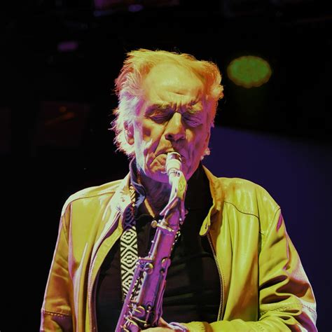 Geannuleerd Hans Dulfer Dulfer Chapter 85 Patronaat