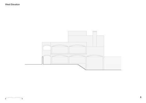 ویلا لواسان برزه