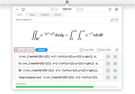 What Is Equation Editor In Ms Word Tessshebaylo