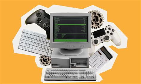 Проекты на Java примеры идеи для начинающих на языке Java