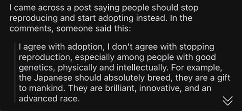 Anime Loving Waifu Seeker R Justneckbeardthings