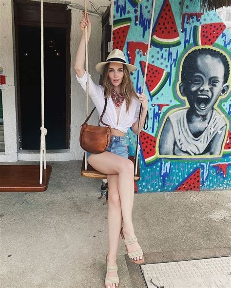 Image Of Kaitlyn Raymond