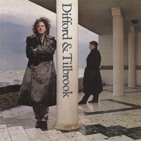 Difford And Tilbrook Chris Difford Official Website