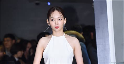 Md포토 진기주 우아한 여신 발걸음