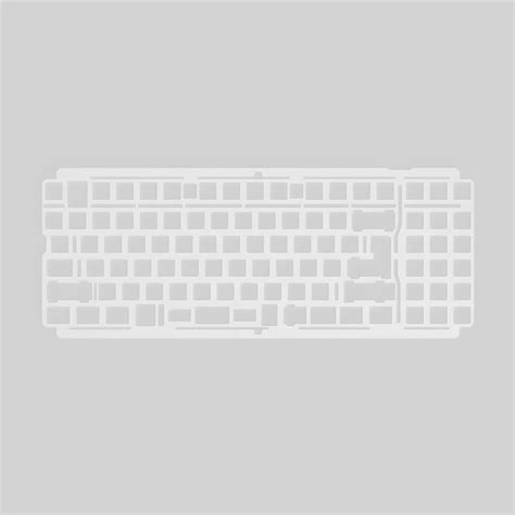 Geon F1 8x V2 Add Ons Divinikey