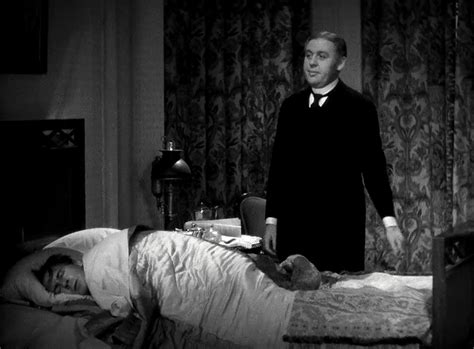 Charles Laughton