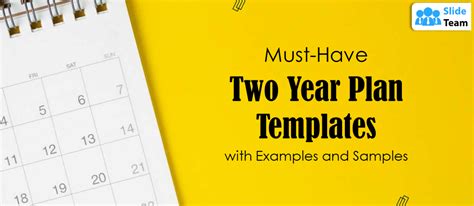 Top 7 Creative Report Templates With Samples And Examples Product Links