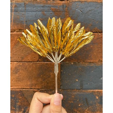 Jual Cucuk Sandat Premium Shopee Indonesia