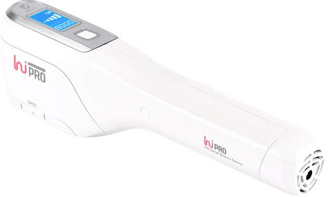 Hipro Skin Care Hifu Lifting Wrinkle Tradekorea