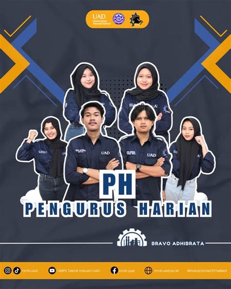 Hmti Uad Hmtiuad • Instagram Photos And Videos