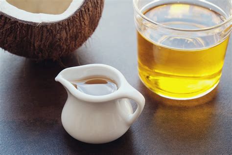 Medium Chain Triglycerides Mct Ketotrak