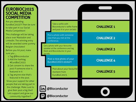 Bioconductor On Linkedin Eurobioc2023 Eurobioc2023