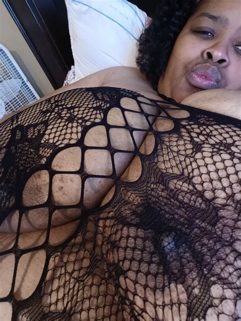 Missredboneo 6 Nude Pics Xhamster