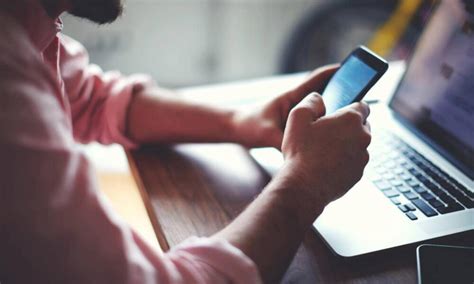 Os Atalhos Secretos Do Teclado Do Celular Que Quase Ninguém Usa