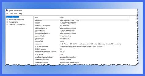 What Is Windows Driver Kit WDK And How To Use It