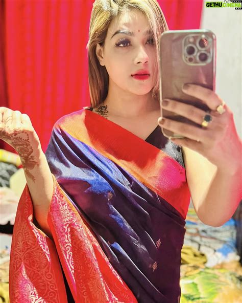 Mahiya Mahi Wiki Biography Age Gallery Spouse And More