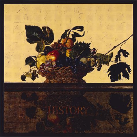 David Bierk — Nancy Hoffman Gallery